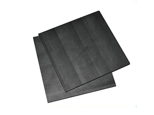 Graphite Machining Manufacturers Suppliers - JPGRAPHITE