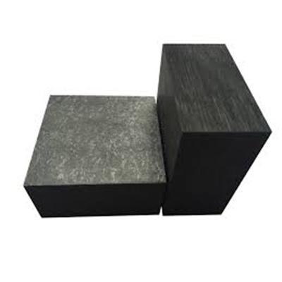 Carbon Fiber Composite Plates, CFC Plates - Buy Carbon Fiber Composite ...