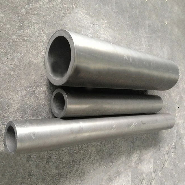 Graphite roll manufacturer supplier factory (1)