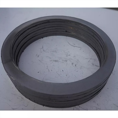 Graphite Ring - Buy Graphite Ring Product on Zibo Jinpeng Composite ...