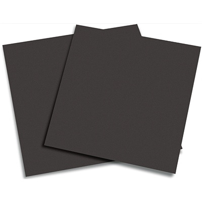 Graphite Sheet, Graphite Sheet Products, Graphite Sheet Manufacturers ...