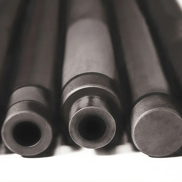 Graphite roll manufacturer supplier factory (2)