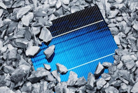 Carbon Fiber Composite Plates, CFC Plates - Buy Carbon Fiber Composite ...