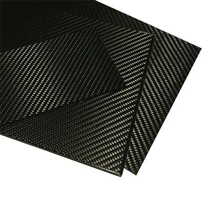 Carbon Fiber Composite Plates, CFC Plates - Buy Carbon Fiber Composite ...
