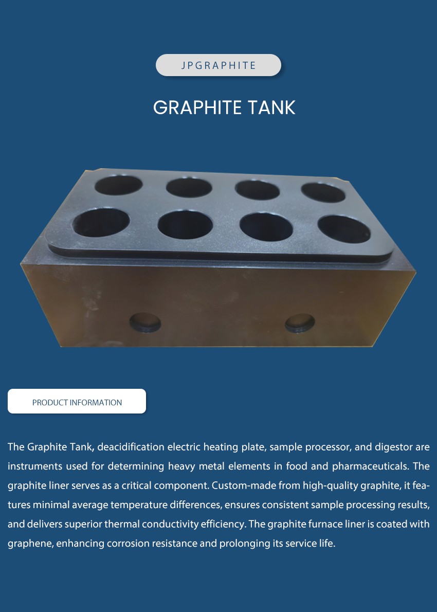 - Buy Product on Zibo Jinpeng Composite Material Technology Co.,Ltd