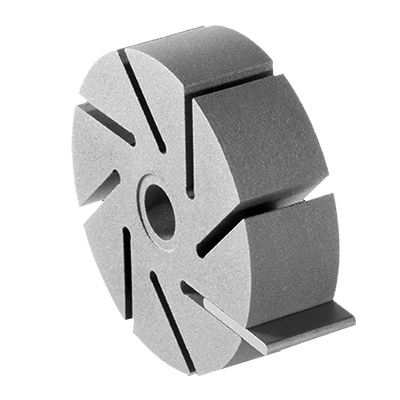 Vanes And Rotors For Vacuum Pump - Buy Vanes And Rotors For Vacuum Pump ...