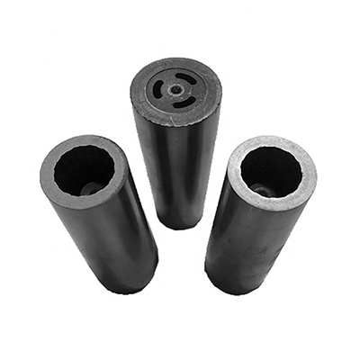 Graphite Casting Dies - Buy Graphite Casting Dies Product on Zibo ...