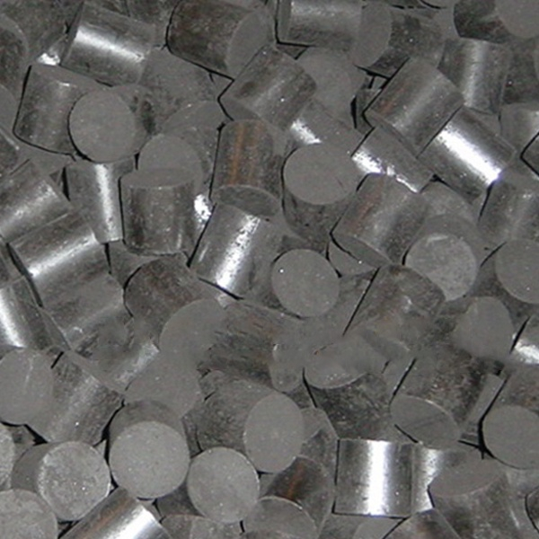 Graphite for Machine and Equipment Industry - JPGRAPHITE