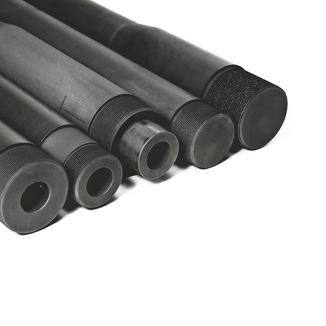 Graphite roll manufacturer supplier factory (3)