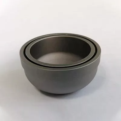 sic coated graphite cvd sic coating graphite based processes include ...