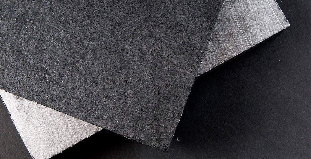 Carbon Graphite Components For The Automotive Industry - Zibo Jinpeng ...