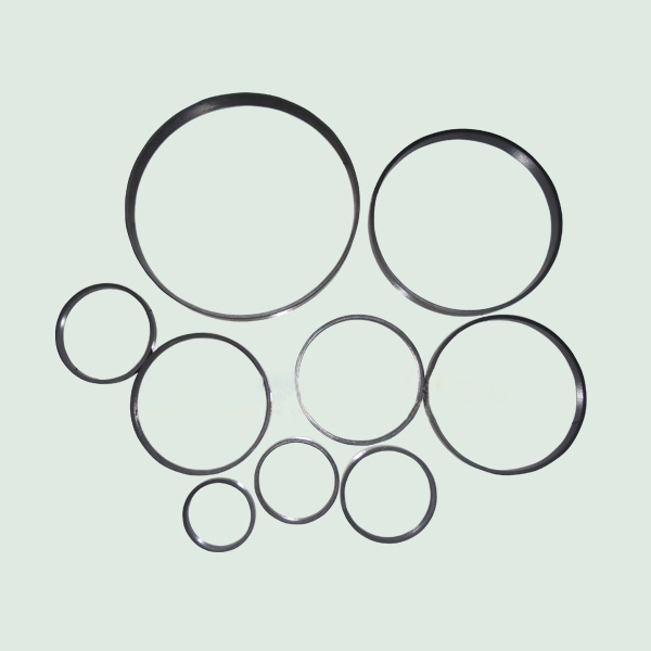 Graphite for Machine and Equipment Industry - JPGRAPHITE