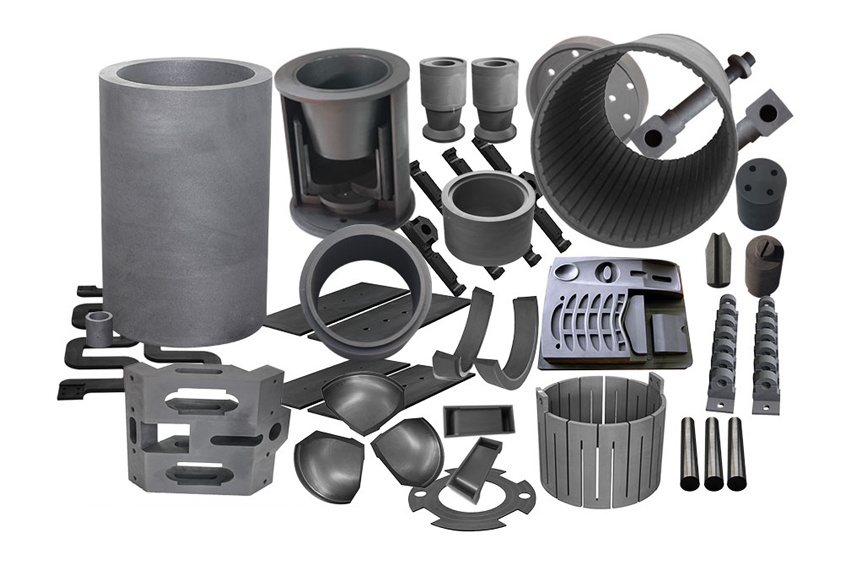 Carbon Fiber Composite Plates, CFC Plates - Buy Carbon Fiber Composite ...