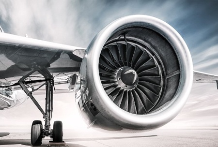 Carbon Fiber Composite Plates, CFC Plates - Buy Carbon Fiber Composite ...