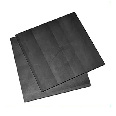 CVC (pyrolytic) Coated Graphite Material - Buy CVC (pyrolytic) Coated ...