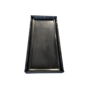 Graphite mould for glass forming - Zibo Jinpeng Composite Material ...