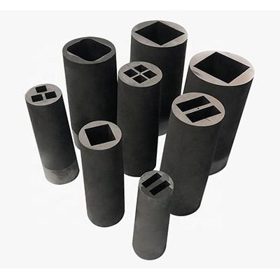Graphite Casting Dies - Buy Graphite Casting Dies Product on Zibo ...