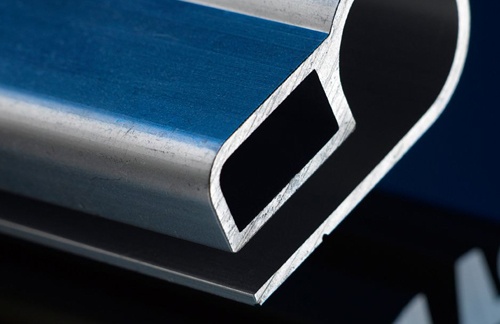 Graphite for Non Ferrous or Precious Metal Industry - JPGRAPHITE