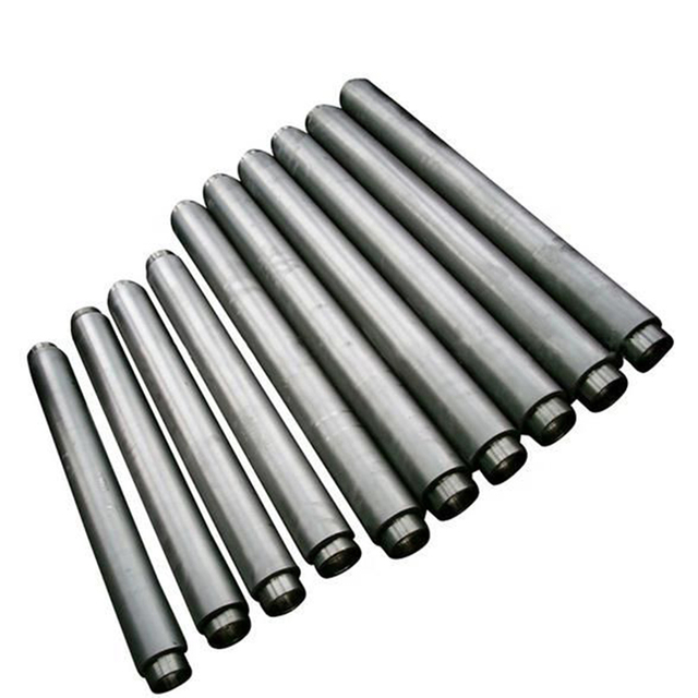 Graphite roll manufacturer supplier factory (4)