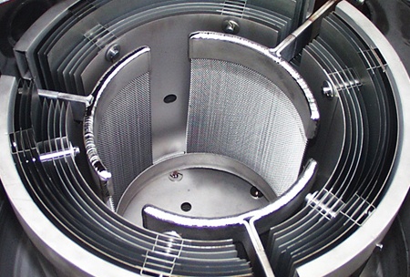 Carbon Fiber Composite Plates, CFC Plates - Buy Carbon Fiber Composite ...