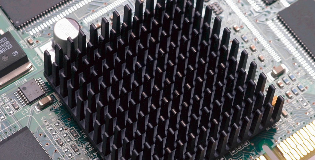 Carbon Graphite Components For The Automotive Industry - Zibo Jinpeng ...
