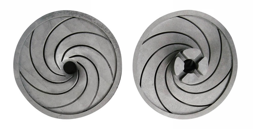 Carbon Graphite In Aerospace Industry - Zibo Jinpeng Composite Material ...