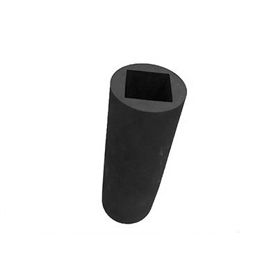 Graphite Casting Dies - Buy Graphite Casting Dies Product on Zibo ...