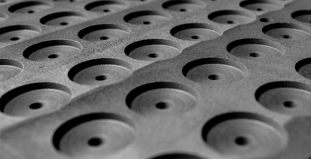 Carbon Graphite In Aerospace Industry - Zibo Jinpeng Composite Material ...