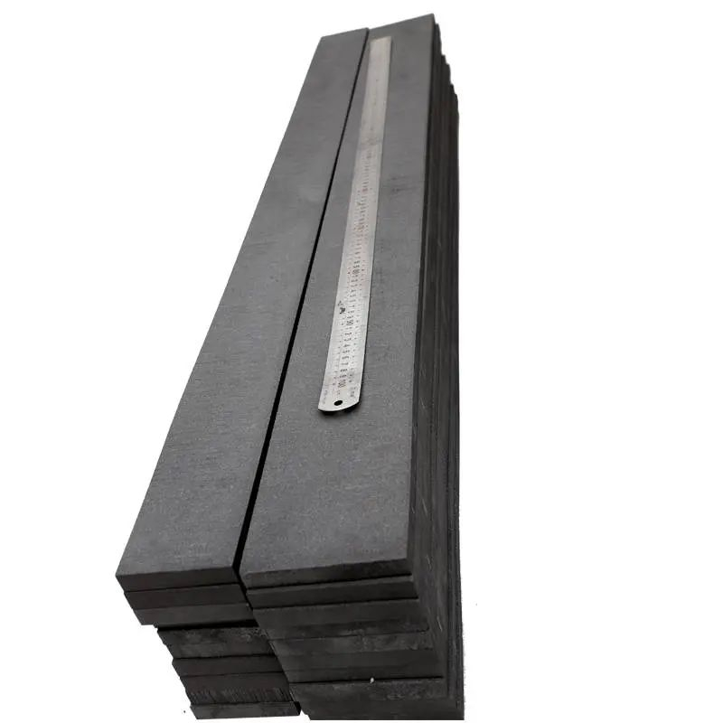 Graphite Anode Plate - Buy Graphite Plate Product on Zibo Jinpeng ...
