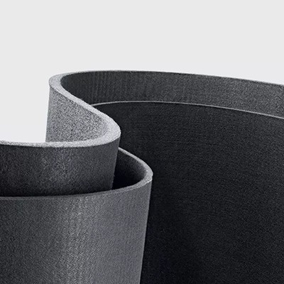 Soft Felt Or Hard Felt Insulation Material - Buy Soft Felt Or Hard Felt ...
