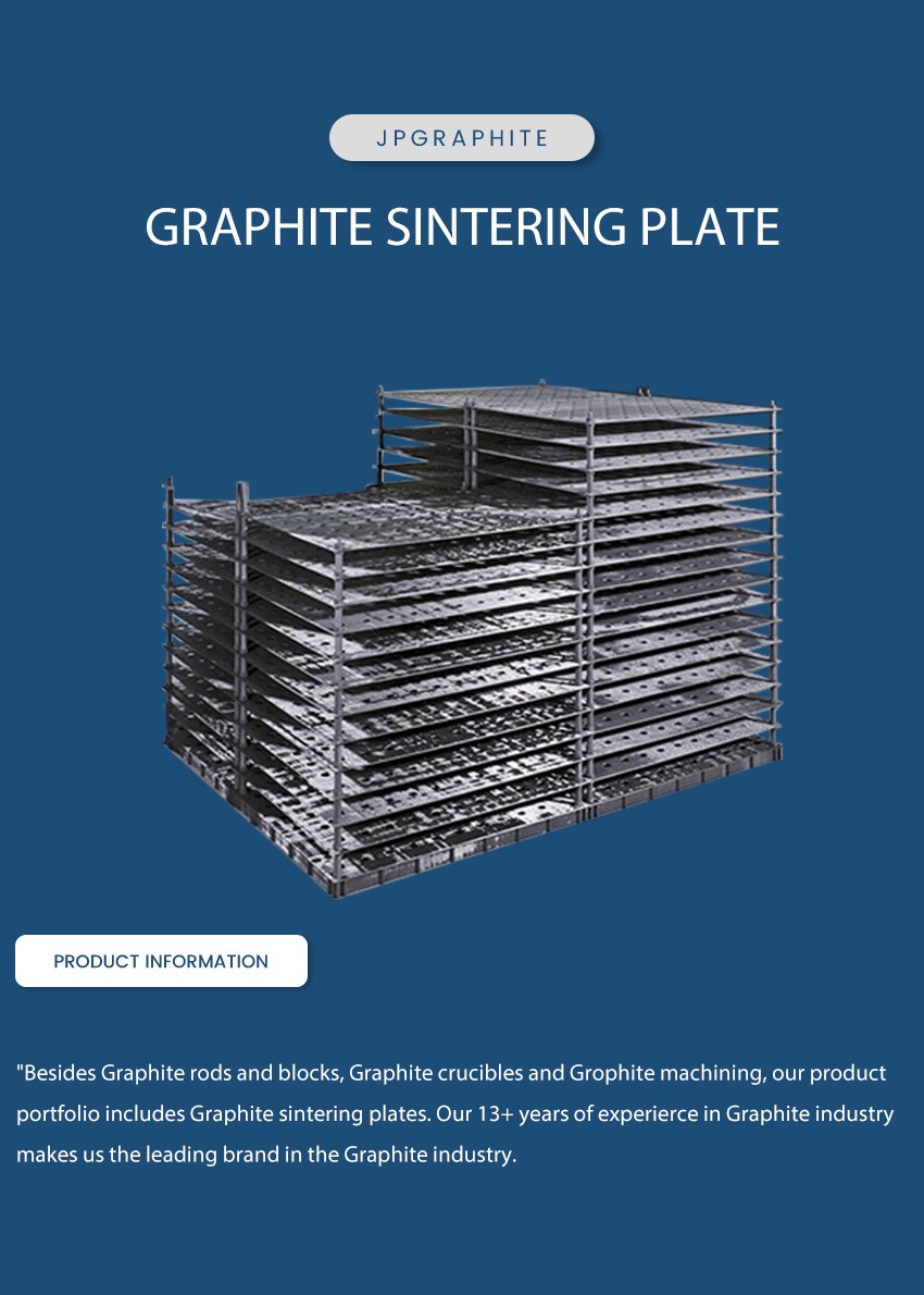 Graphite Sintering Plate - Buy Graphite Sintering Plate Product on Zibo ...