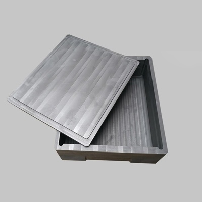Graphite Box, Graphite Box Products, Graphite Box Manufacturers ...