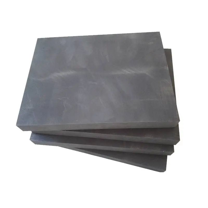 Graphite Anode Plate - Buy Graphite Plate Product on Zibo Jinpeng ...