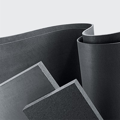 Soft Felt Or Hard Felt Insulation Material - Buy Soft Felt Or Hard Felt ...