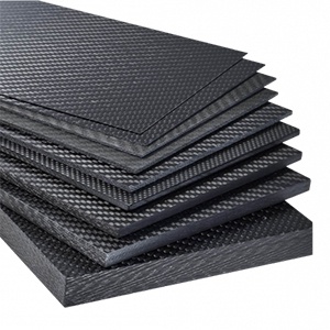 Carbon Fiber Composite Plates, CFC Plates - Buy Carbon Fiber Composite ...
