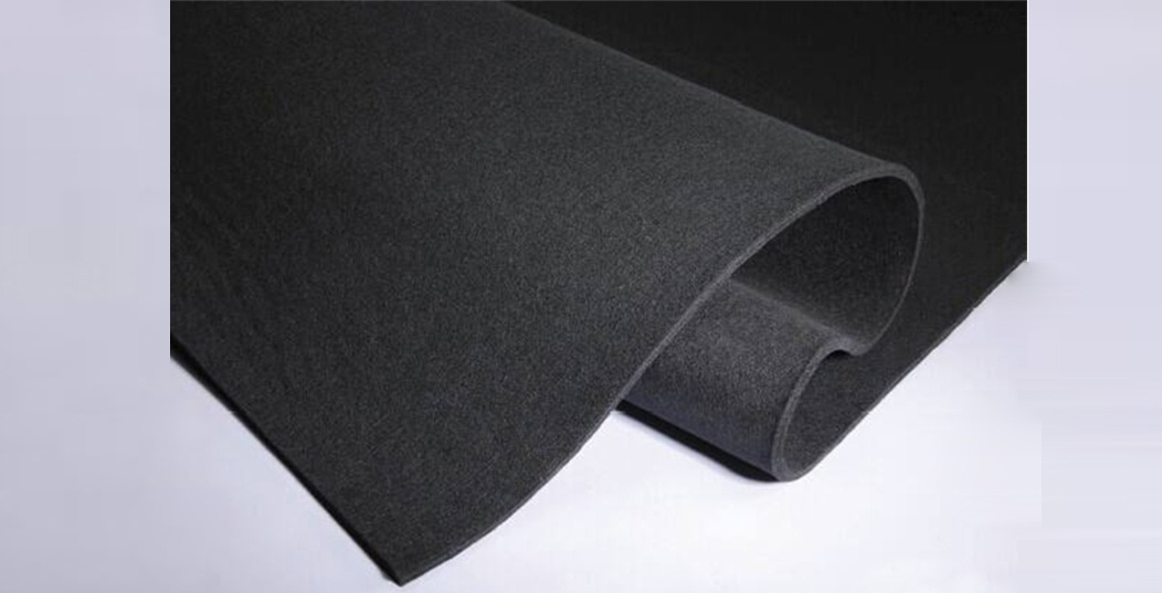 Flexible Graphite Bipolar Plates For The Vanadium Redox Flow Battery ...