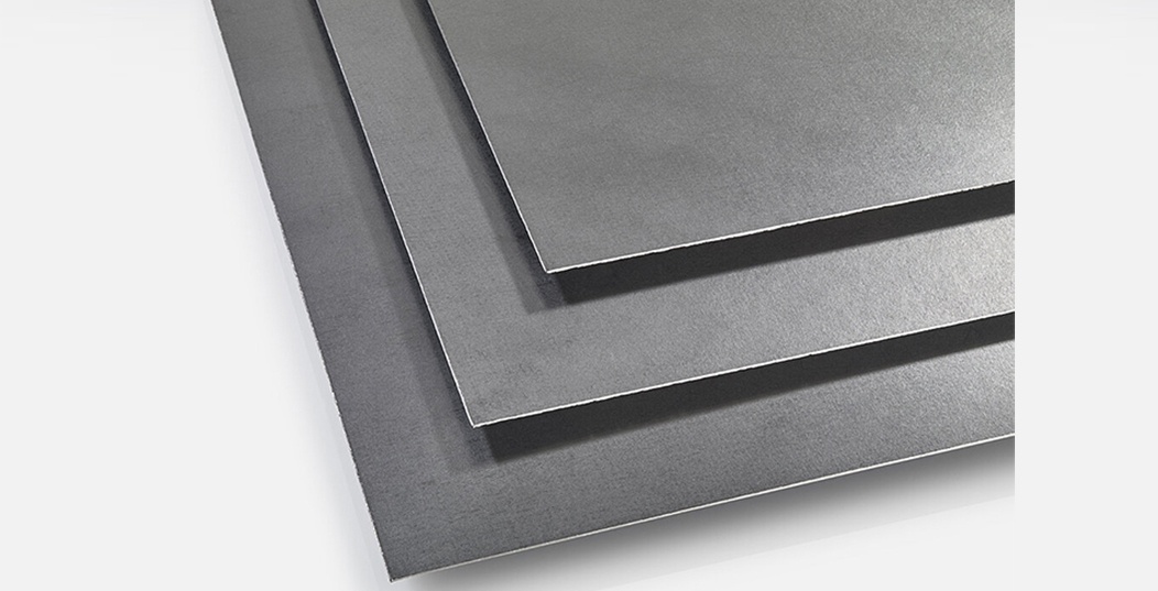 Flexible Graphite Bipolar Plates For The Vanadium Redox Flow Battery flexible-graphite-bipolar-plates-for-the-vanadium-redox-flow-battery