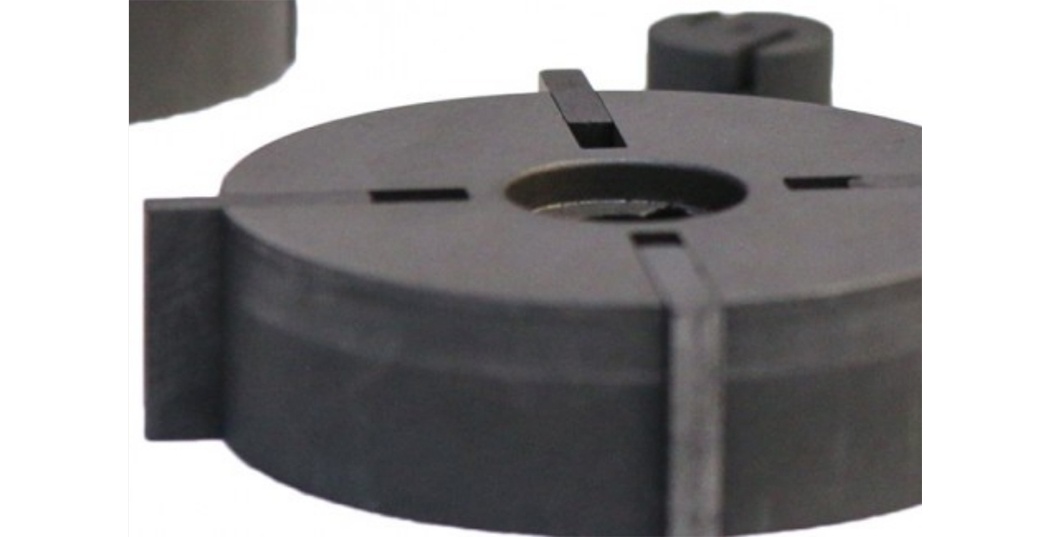 Carbon Graphite In Aerospace Industry - Zibo Jinpeng Composite Material ...