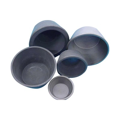 CVC (pyrolytic) Coated Graphite Material - Buy CVC (pyrolytic) Coated ...